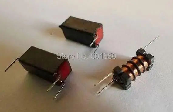 Free shipping Wholesale 100PCS/lot High Quality TRIGGER TRANSFORMER ...