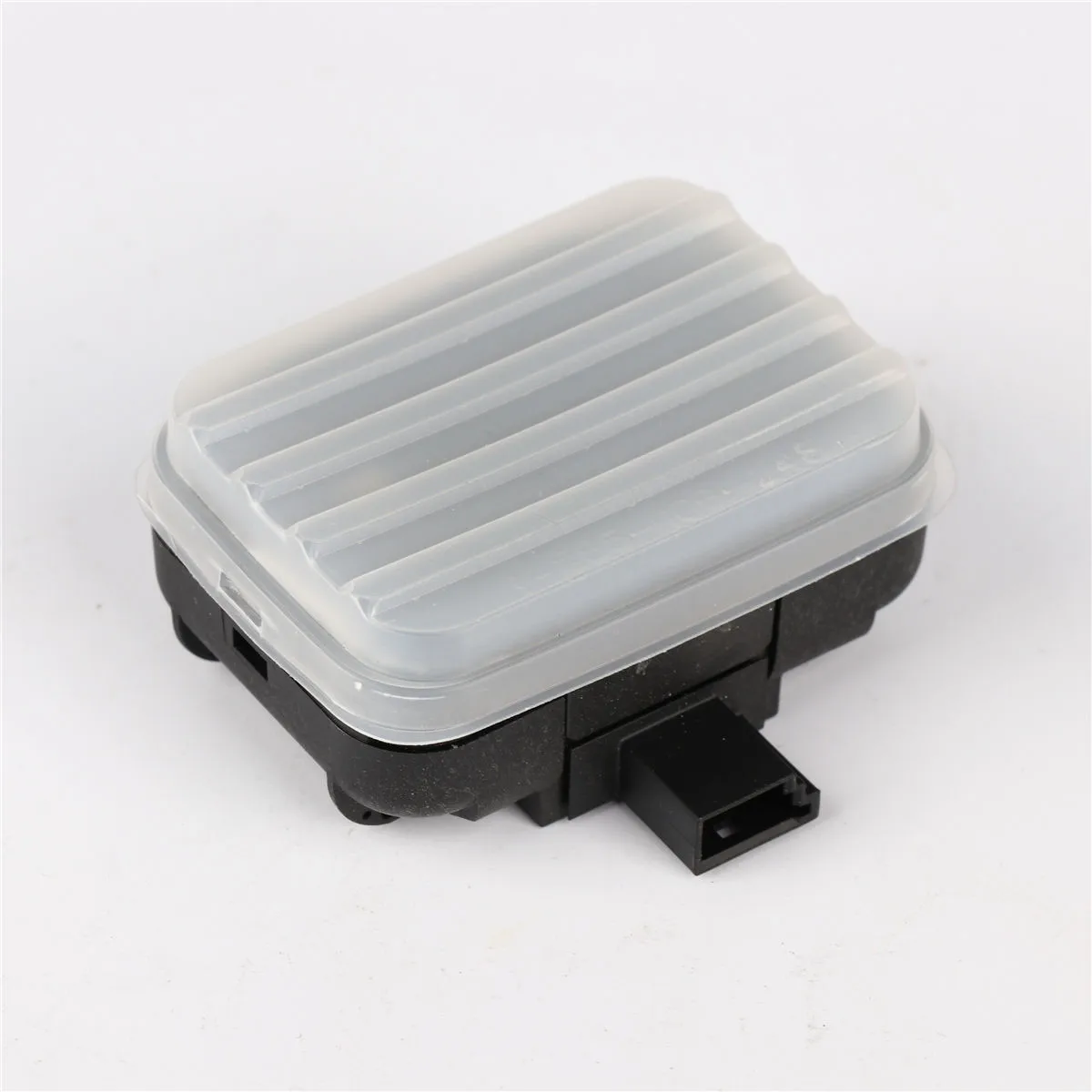 1Pcs Original Rain Sensor For VW Passat B7 Jetta MK6 Golf MK6 Passat CC ...