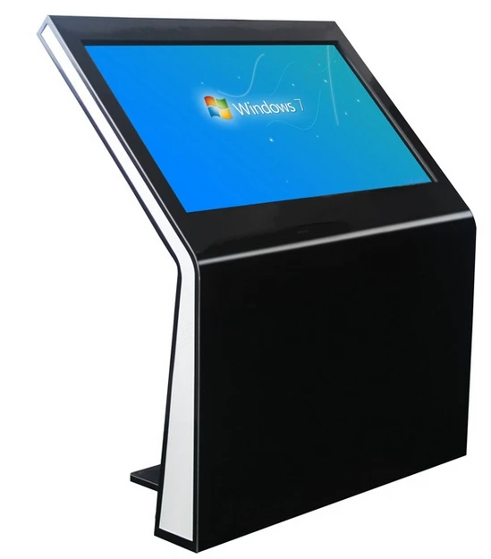 32-42-47-55-65-inch-shopping-mall-Inquiry-3D-map-guide-system-touch ...