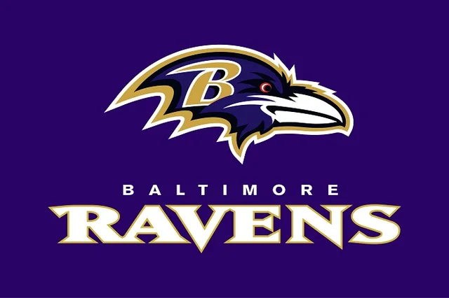 Week 13: Baltimore vs Atlanta - The Ballad of Beta Joe Flacco?