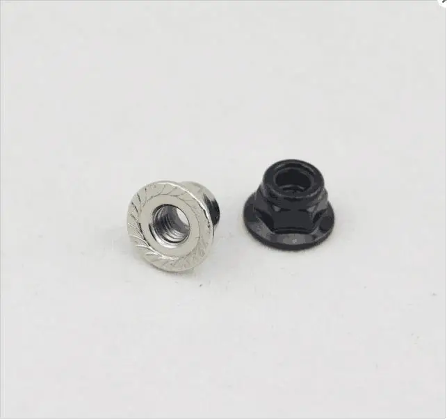 CW CCW Propeller Props M5 Adapter Nut Cap for FPV Racing Mini Drone ...