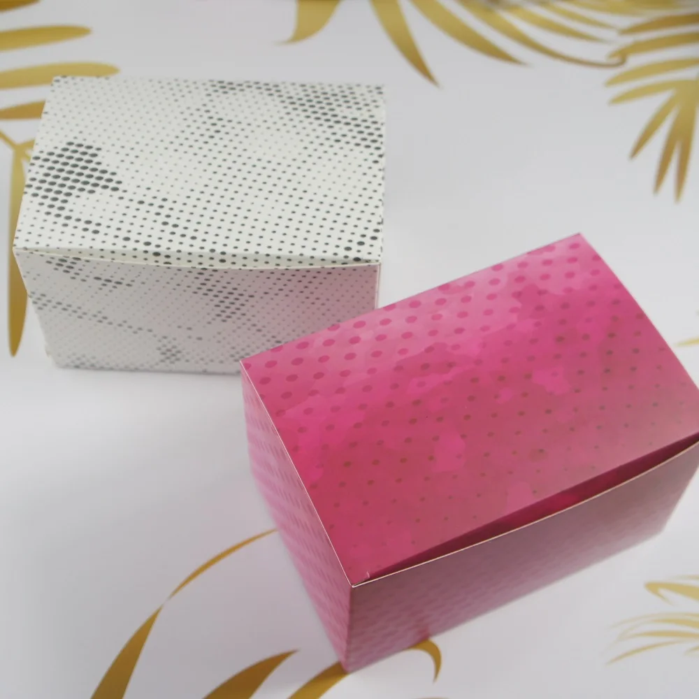 15x10x9 Cm DIY 15x10x9 Cm DIY