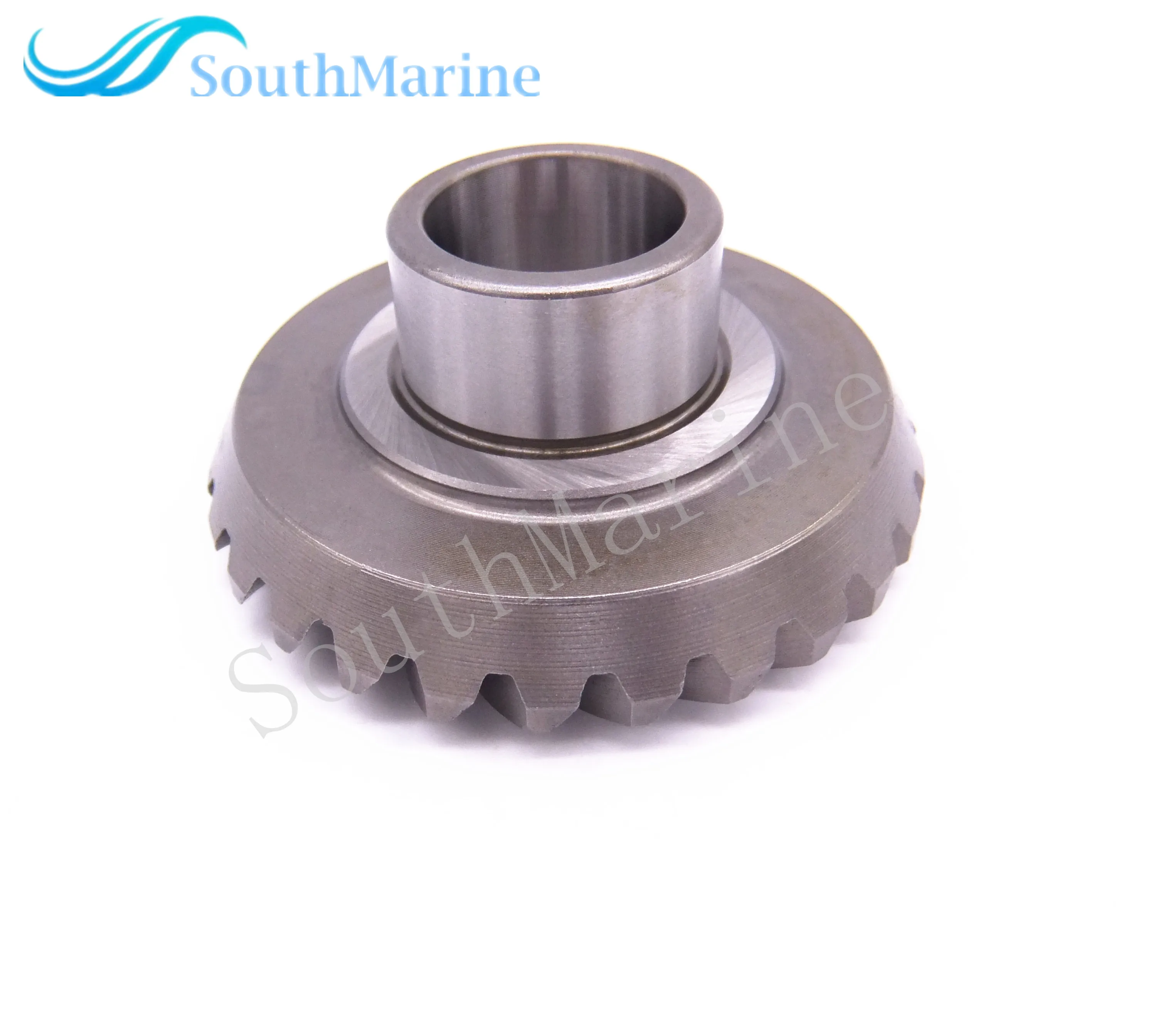 Boat Motor F15 06080005 F20 04000004 Reverse Gear for Parsun HDX ...