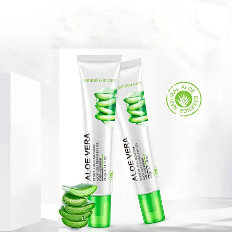 Buy New Day Creams And Moisturizers Pure Nature Soothing