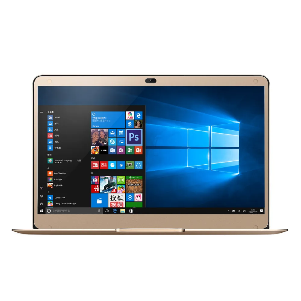 12.5 inch 1920*1080 IPS Onda xiaoma 21 2 in 1 Tablet PC Intel N3450 ...