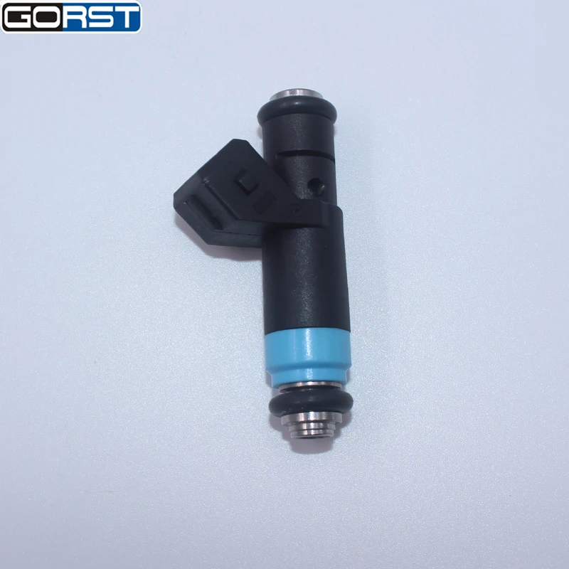 VAZ20735 Car Fuel Injector Nozzle For Chevrolet Niva Lada Petrol ...
