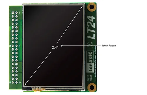 Altera max 10 fpga開発ボード,ロジックic 10m50daf484c7g DE10 LITE,arduino uno r3 ...