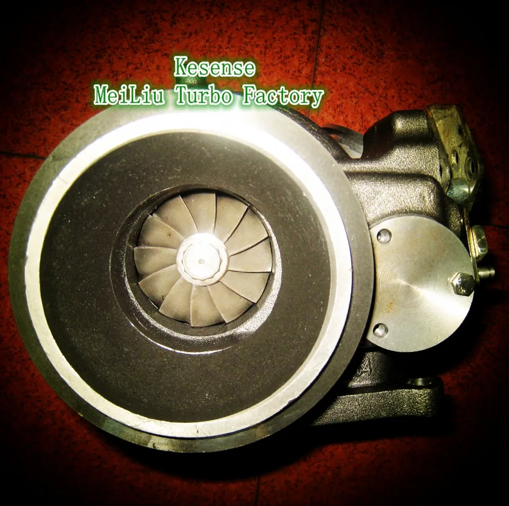 HX55W-4037627-4037628-TURBO-4089859.jpg