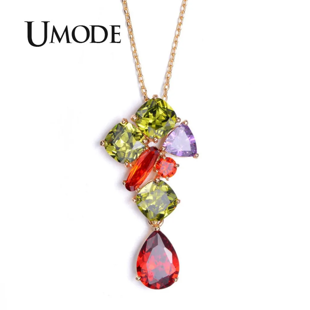 Купить режим мона лиза mulitcolor и многоштриховой cz ювелирные изделия ...