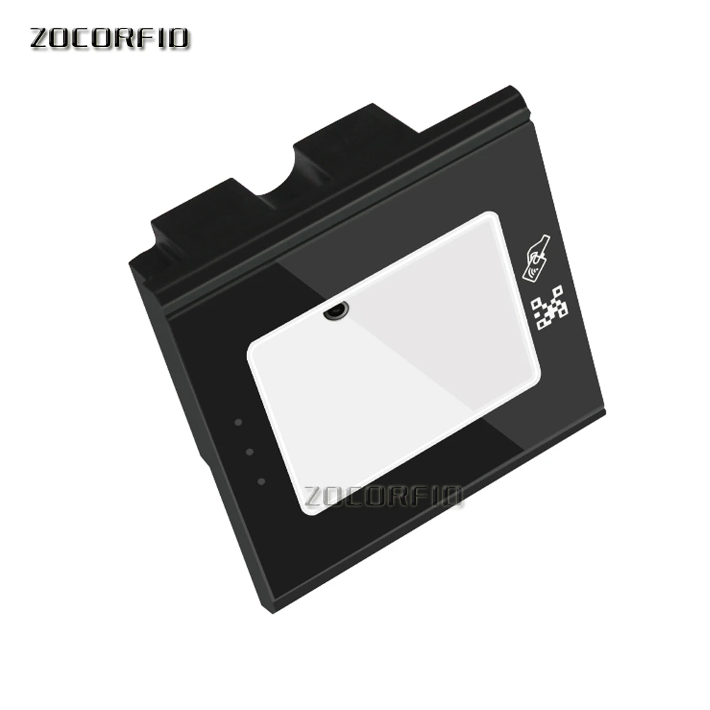 Wg26 Qr Code Access Control Reader Parking Kiosk Turnstile Qr Code Wg26 Qr Code Access Control Reader Parking Kiosk Turnstile Qr Code