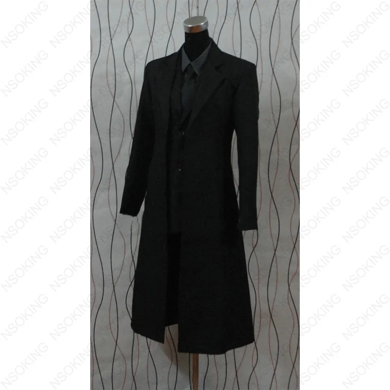 Anime-Zero-Clothes-Emiya-Kiritsugu-Cosplay-Costume-Full-Set.jpg
