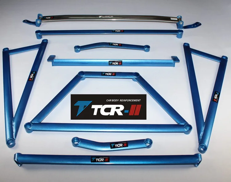 TCR balancing pole Mai Rui Bao / Sail / Lova / mic recruits / balanced ...