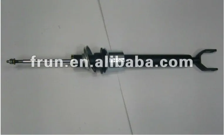 auto parts shock absorber for Benz W211 OE#211 323 11 00 Front ...