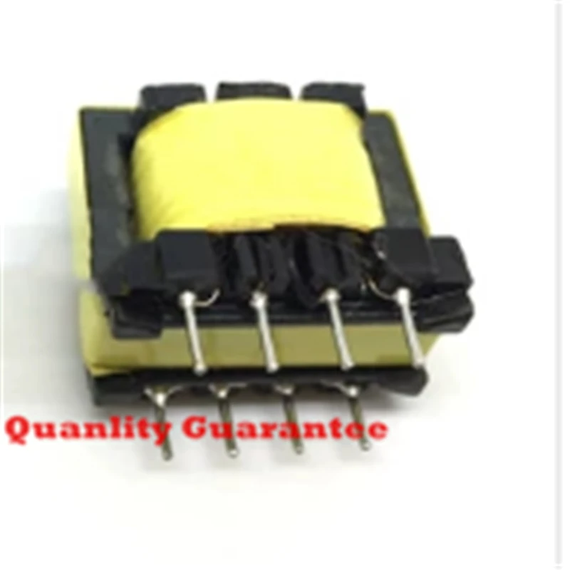 5pcs Welding machine transformer EE25 200:6 for inverter auxiliary power transformer，High ...