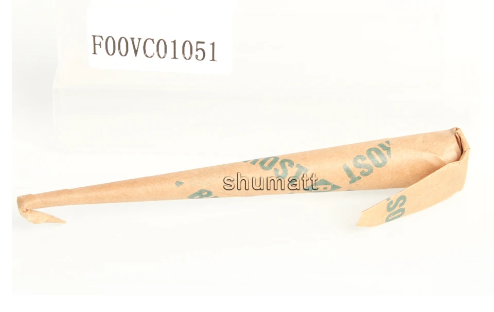 Shumat F00V C01 051 Управление клапан F00VC01051 клапан в сборе для ...