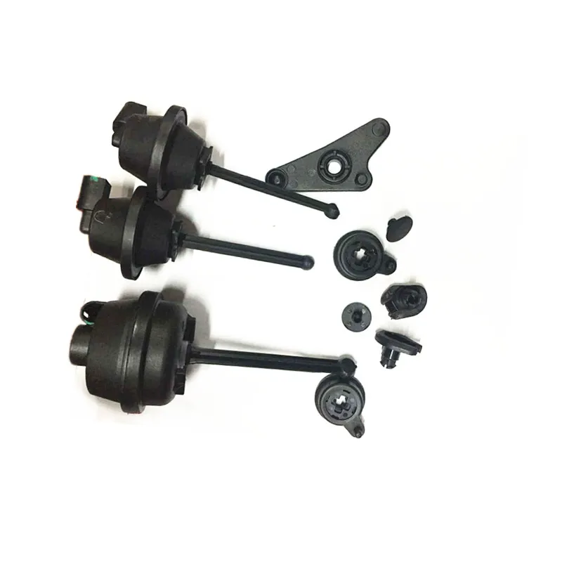 A2721402401-Car-Intake-manifold-repair-kit-GLKmer-ced-es-be-nzC-E-ML-R ...