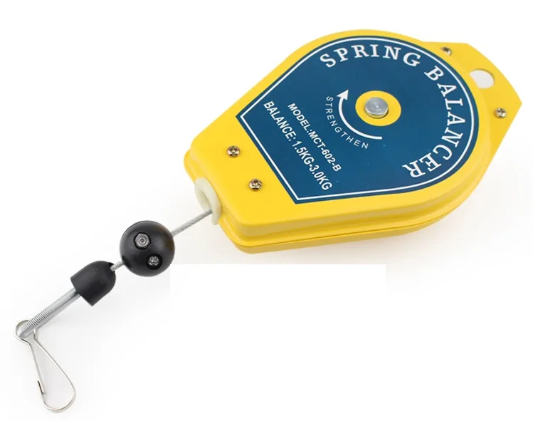 0-5-5kg-3M-spring-balancer-for-screwdriver-tool-torque-wrench-hanger ...