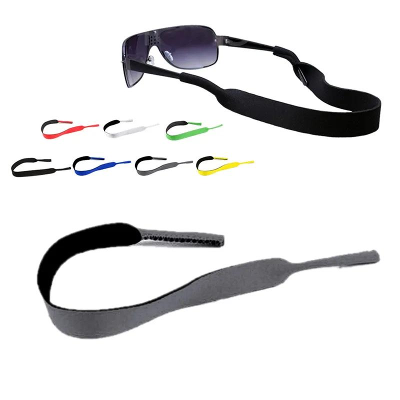 High-Quality-New-Outdoor-Spectacle-Glasses-Sunglasses-Stretchy-Sports ...