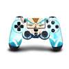 Naruto Uchiha Sasuke Skin Sticker for Sony PS4 PlayStation4 Controller ...