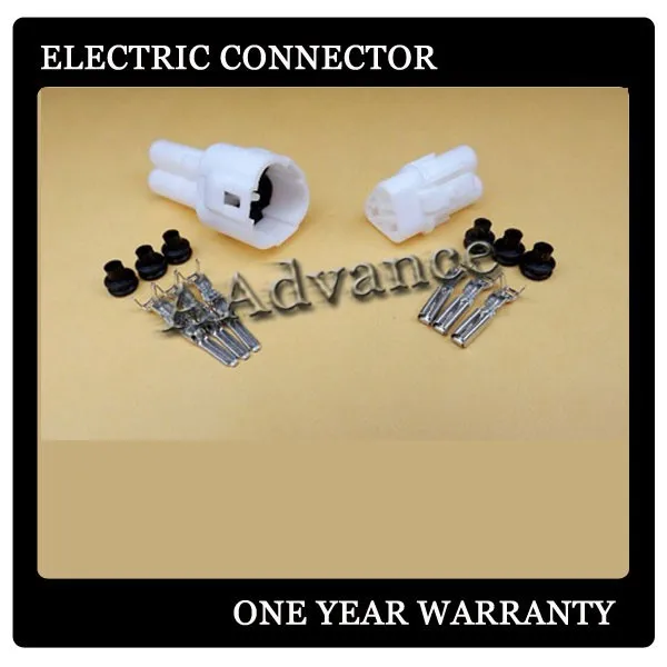 Male-and-Female-Sumitomo-MT-3-Way-Locking-Connector-M-6187-3231-and-F ...