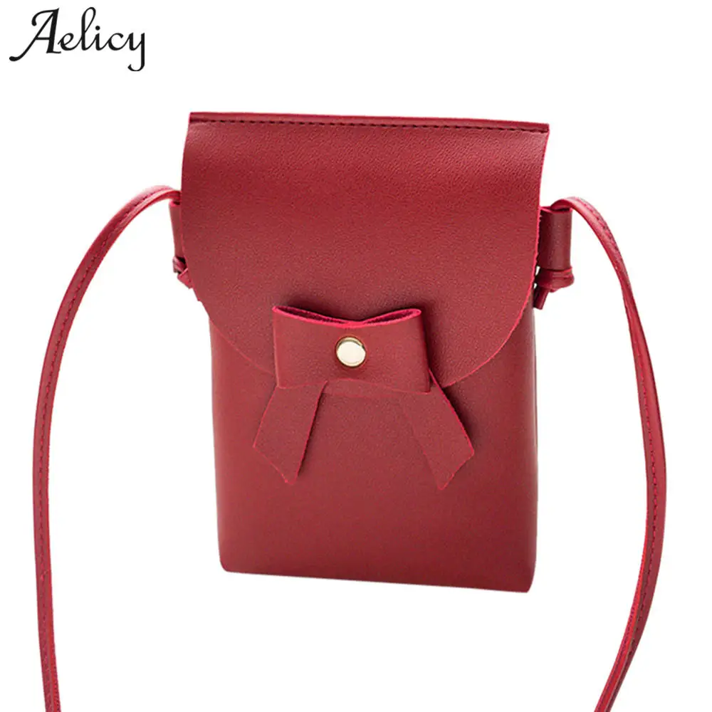 Luxury Brand Mini Crossbody Bag | Paul Smith