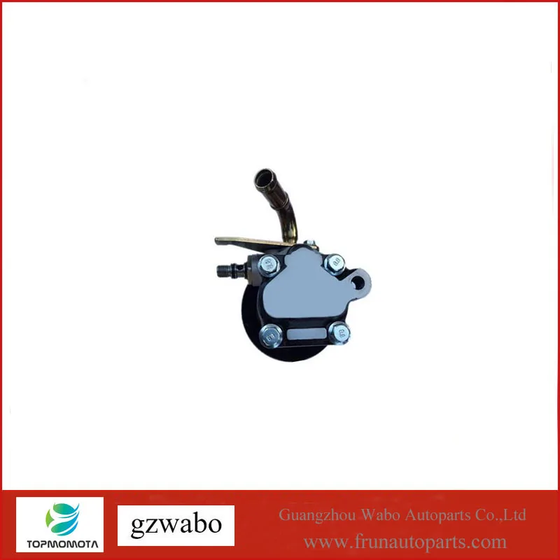 professional manufacturer car power steering pump MB501385 MB540001 ...