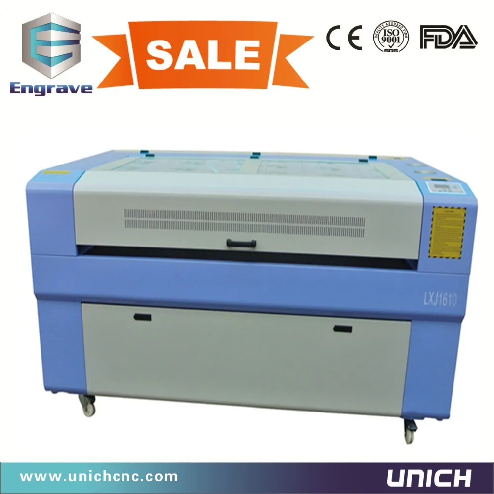 skillful manufacture cnc laser wood cutting machine|laser handheld ...