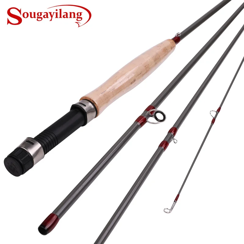 Fishing Rod In Ultra Sun at James Reis blog