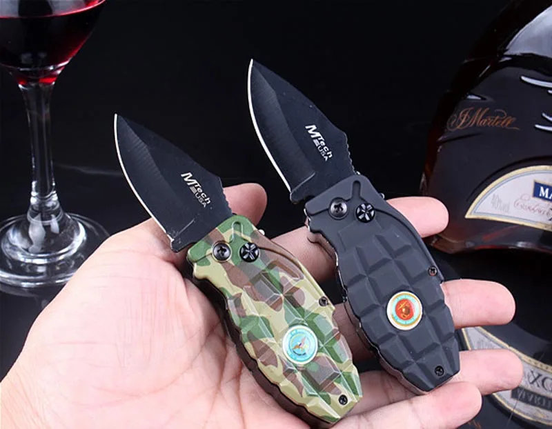 Knife Lighter-in Cigarette Accessories from Home & Garden on Aliexpress ...