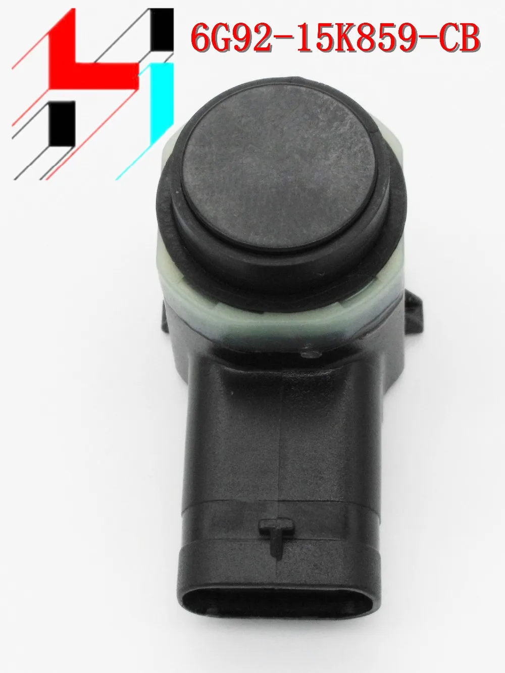 Парковки Сенсор 735467154 3C0919275S 4H0919275 5KD919275 6G92-15K859-CB ...