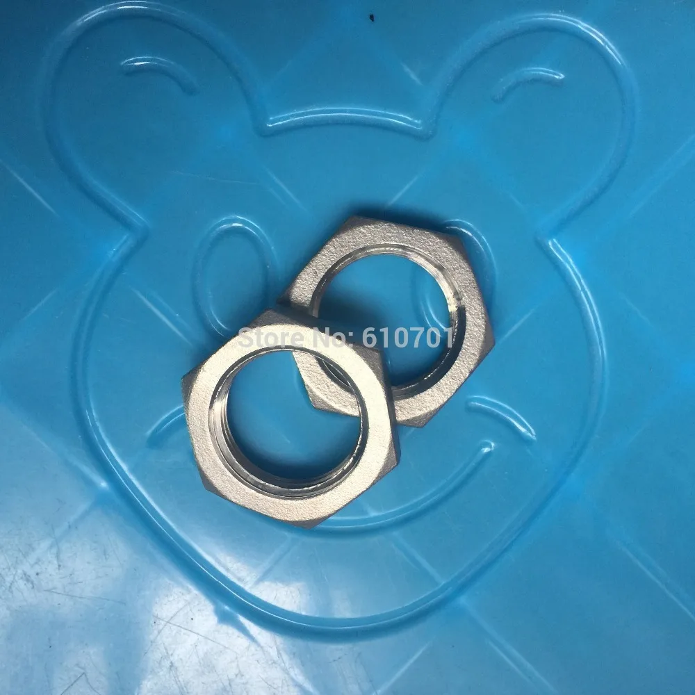 2pcs-LOCKNUT-1-BSPT-304-STAINLESS-STEEL-LOCK-NUT-Pipe-fitting.jpg