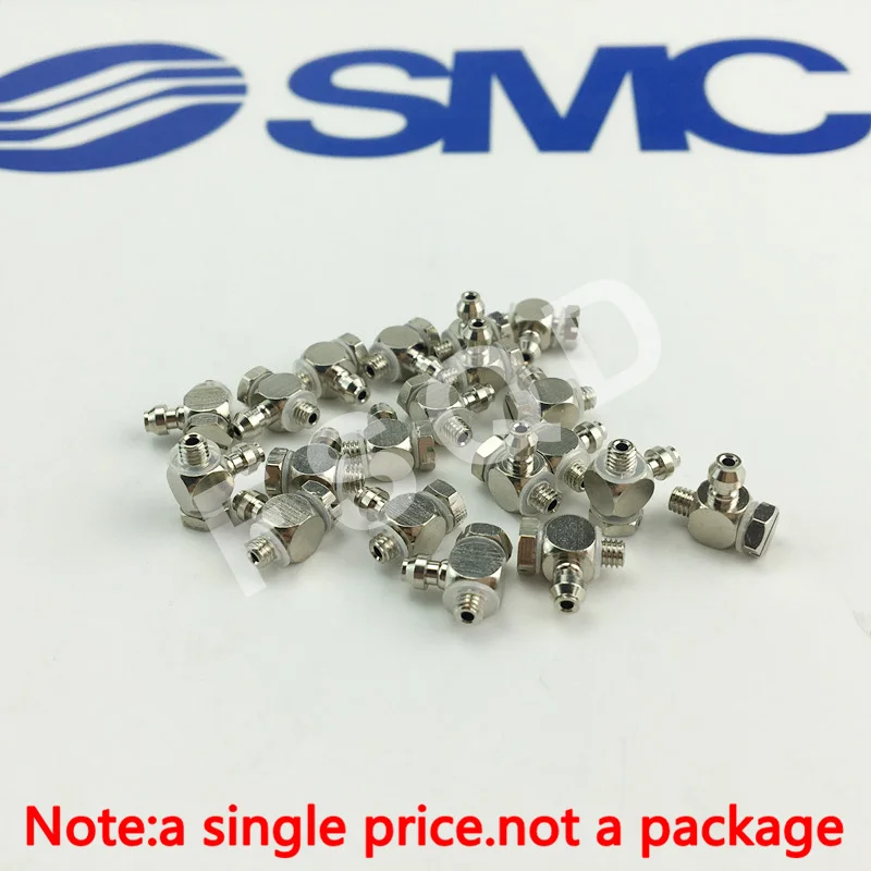 M-5UL M-3ALU-4 M-3ALU-2 SMC fittings pneumatic tools punching machine ...