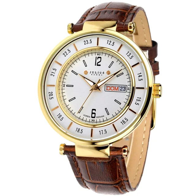 Store Home Products Cyber Monday Top Selling New Arrivals Feedback