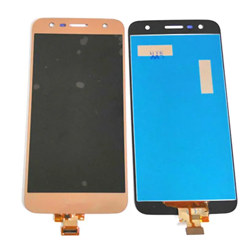 For-Lg-X-power-2-M320-Lcd-Screen-Display-Touch-Glass-DIgitizer-Assembly ...