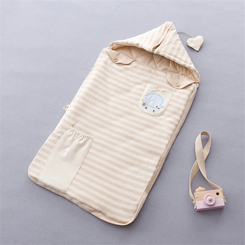 Спальный конверт для малышей с героями мультфильмов Прогулочная ДЕТСКАЯ ...