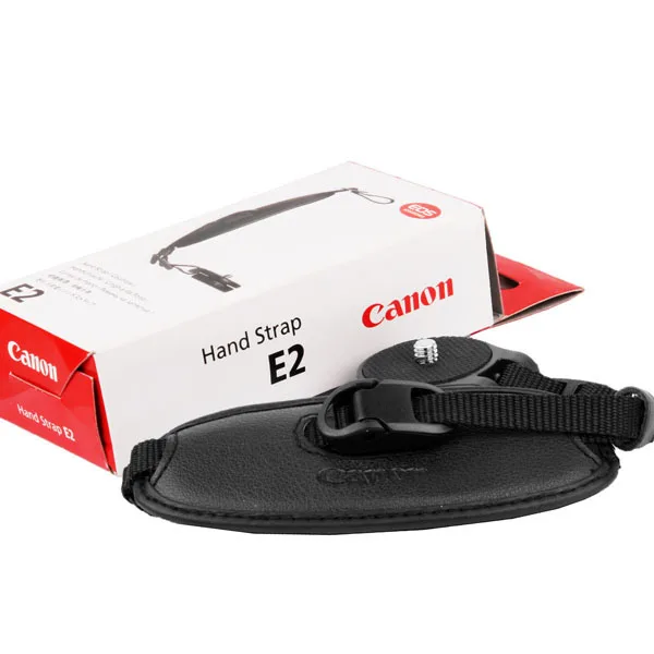E2 рукоятка ремешок на запястье для цифровой однообъективной зеркальной ...