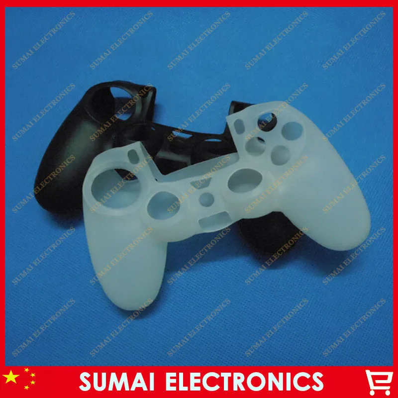 50pcs-Silicone-Case-Skin-Cover-Silicone-Rubber-Soft-Case-Gel-Skin-Cover ...