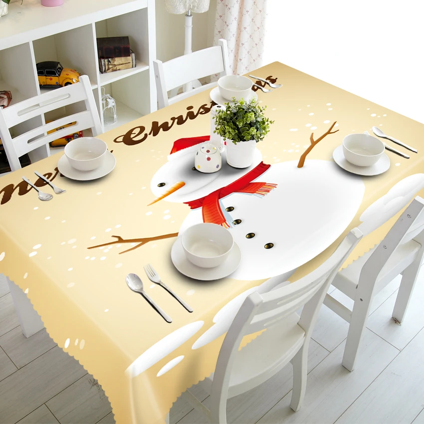 Jõuluteemalised Ilusad Laudlinad | SOODNE!