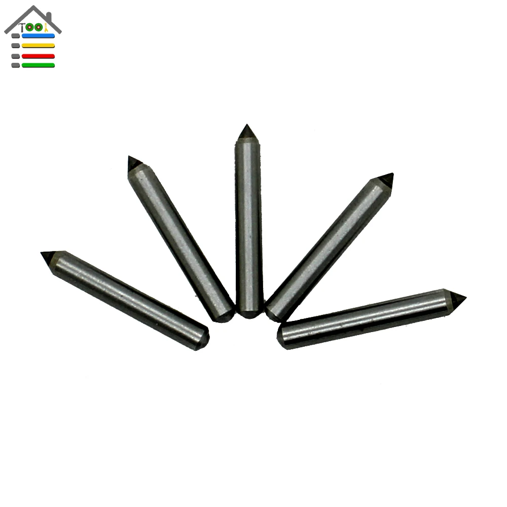 5pcs-Scribe-Tips-Engraver-Bits-Carbide-Point-Bit-Nozzle-for-Rotary-Tool ...