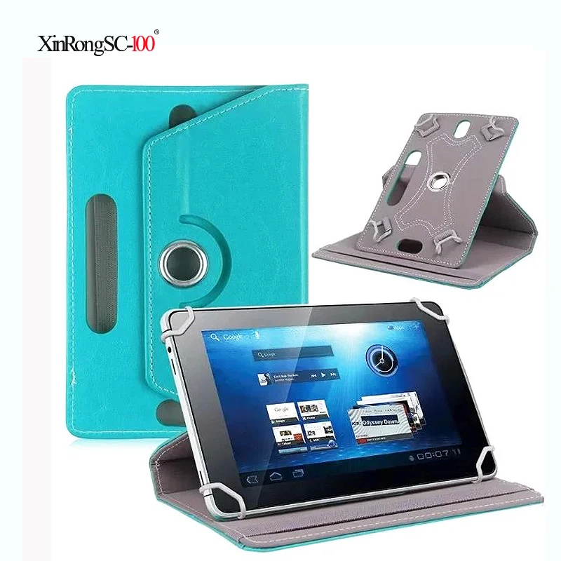 Asus Transformer Book T100 Case