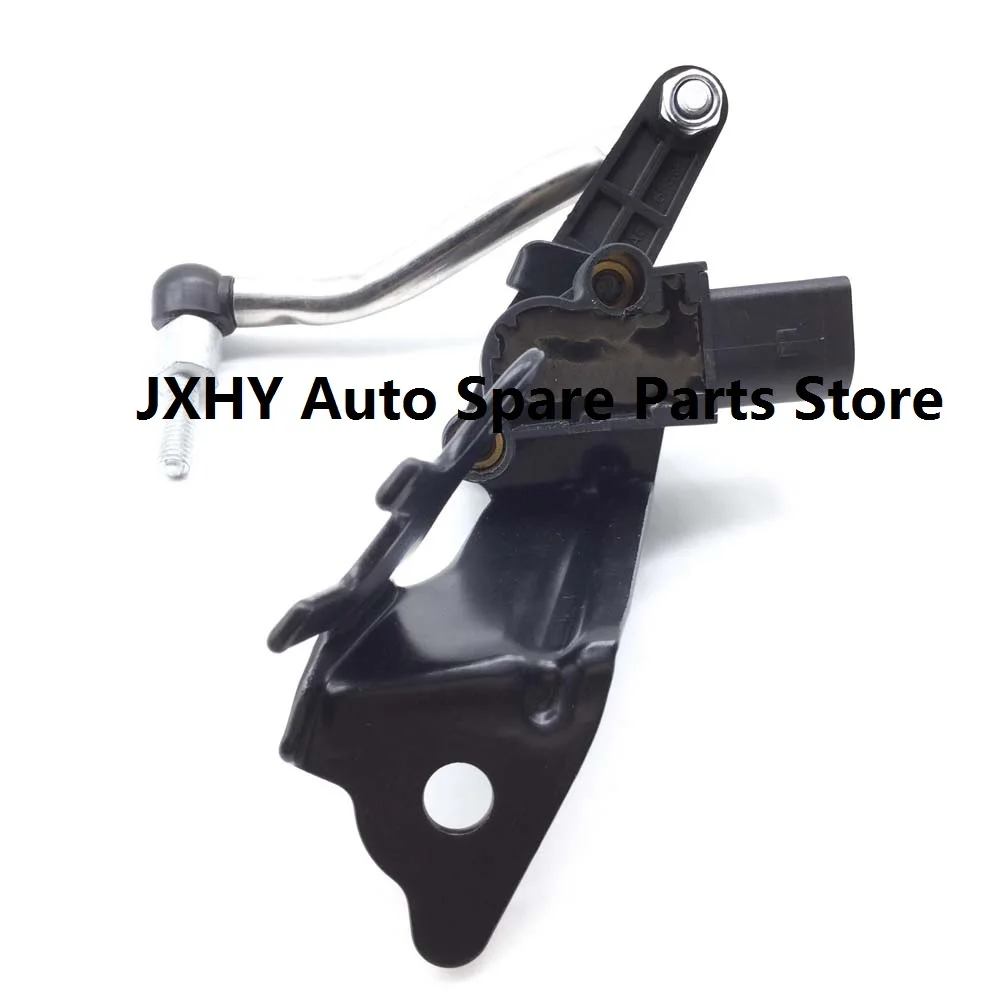 8R0941285E для Audi Q5 NS левая передняя подвеска датчик уровня высоты ...