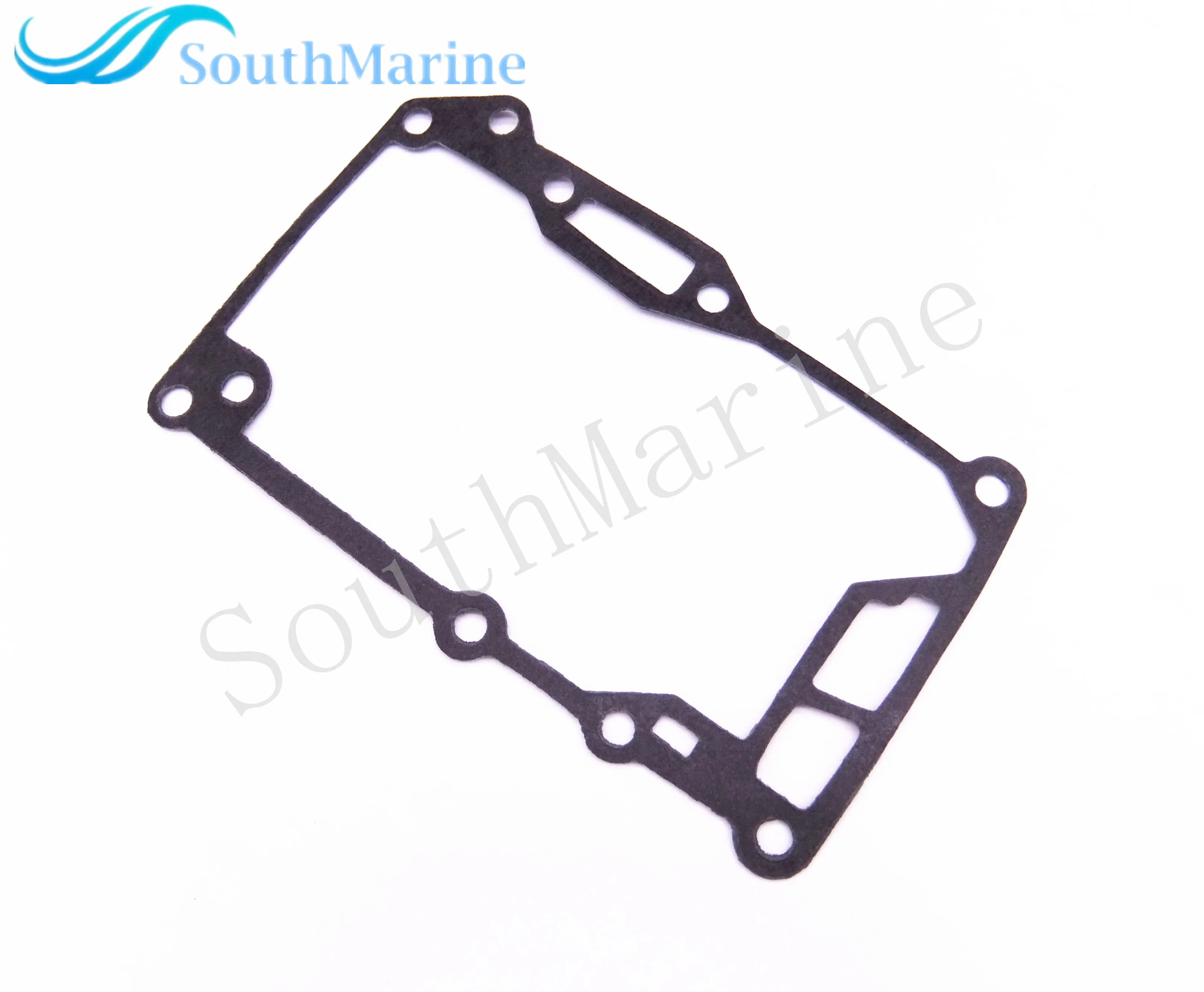 Boat Motor 3B2 61012 0 3B261 0120M Drive Shaft Housing Gasket for ...