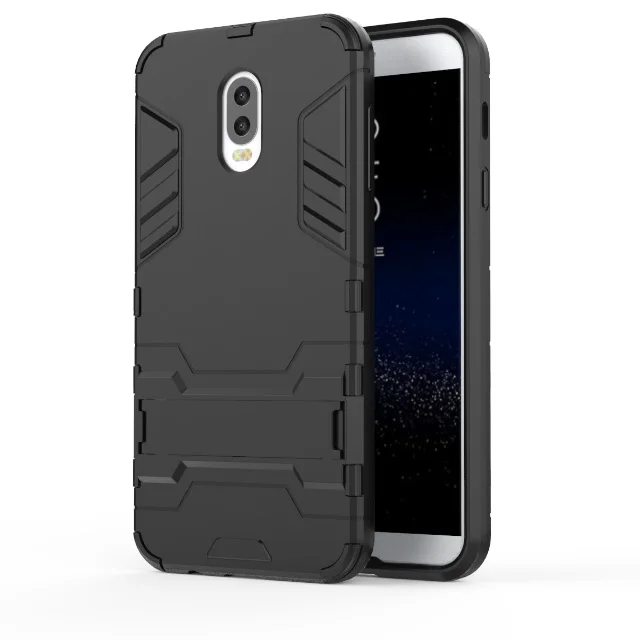 Armor Case For Samsung C5 C5 Pro C7 C7 Pro C8 C9 C10 Case Heavy Duty ...