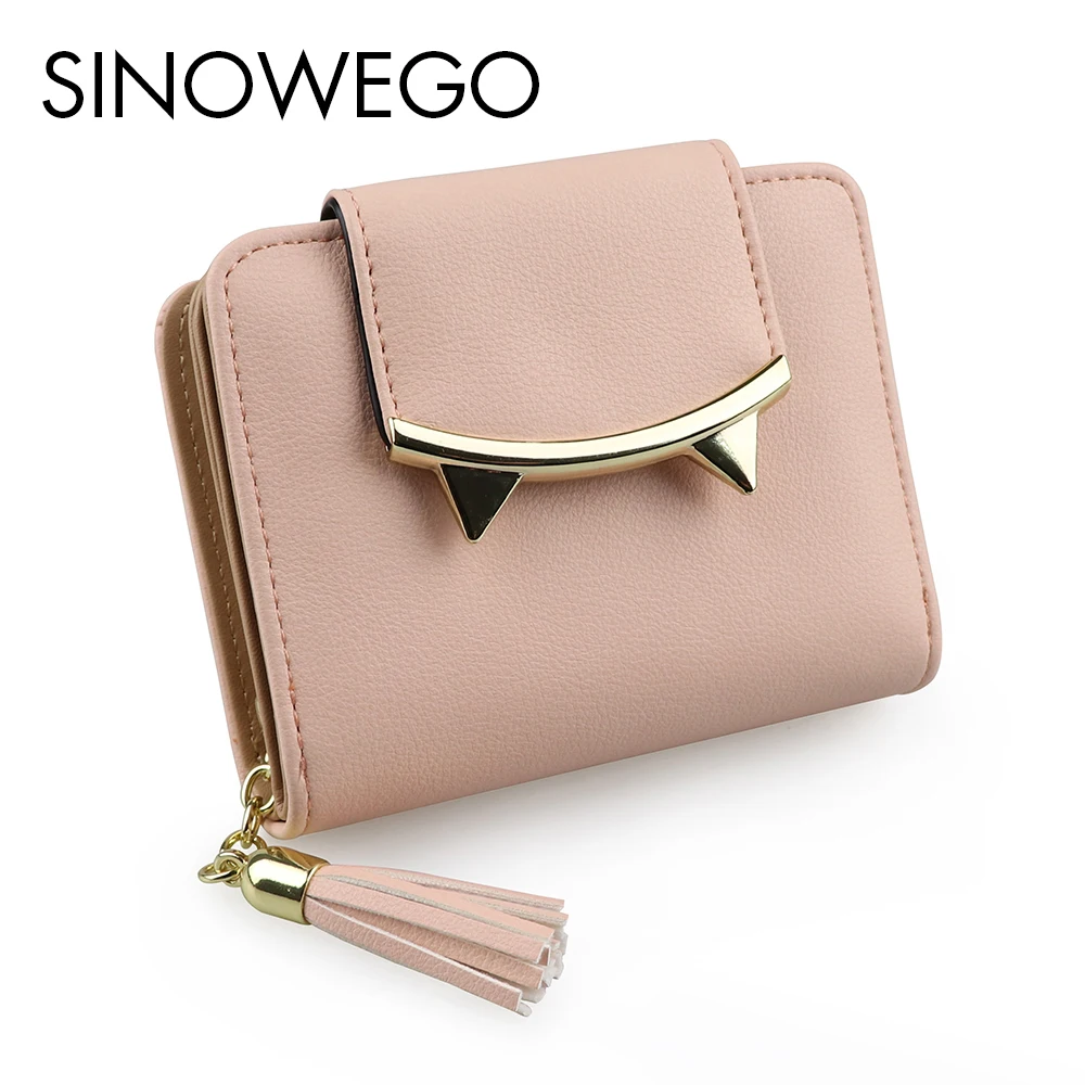 Designer Wallets Women | Paul Smith