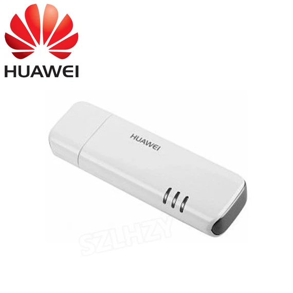 Huawei módem E160 E160G E160E HSDPA 3G desbloqueado, 3,6 Mbps, usb ...
