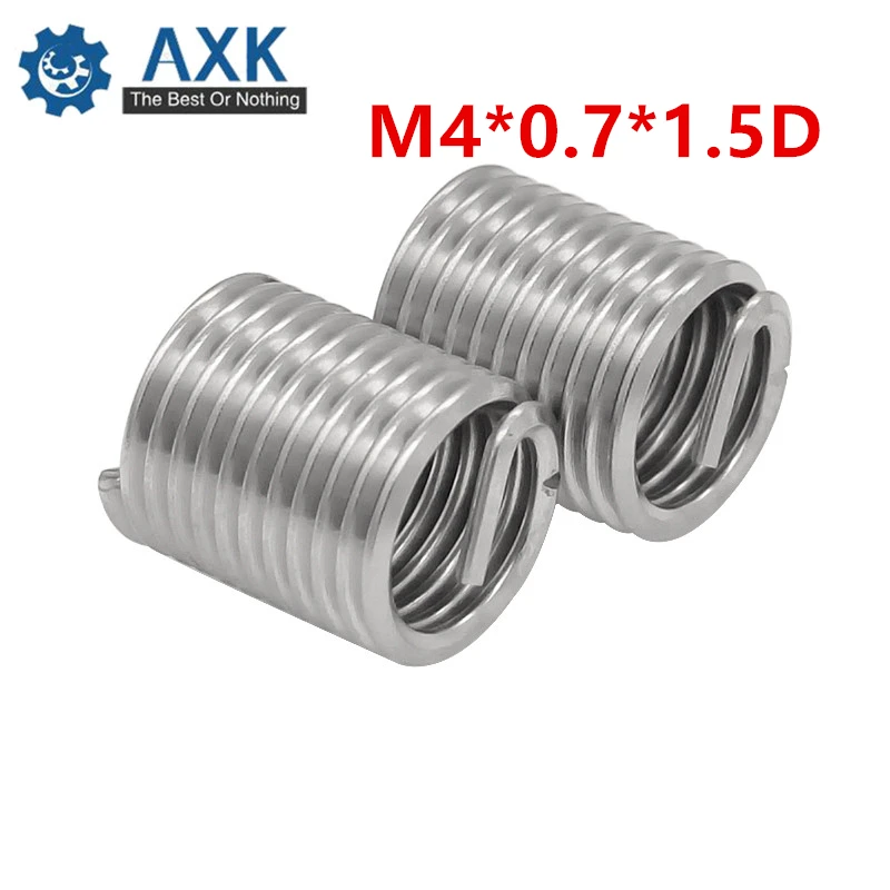 100pcs-M4-0-7-1-5DWire-304-M4.jpg