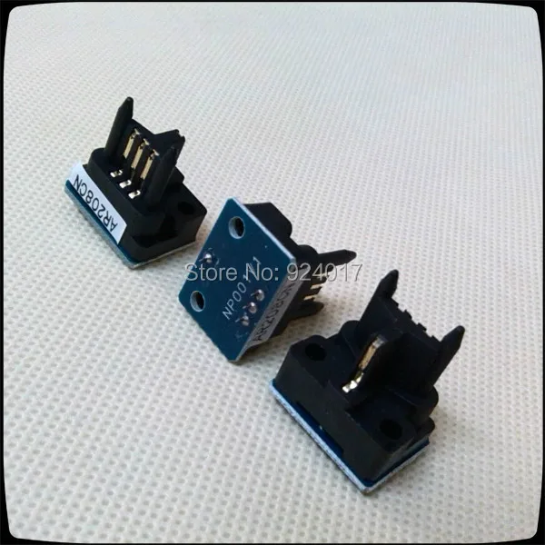 For-Sharp-AR-M316-M317-M318-M5625-M5631-M5127-Printer-Toner-Chip-For ...
