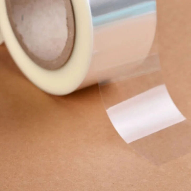 Plastic-Transprent-Cake-Tool-Cake-Wrap-Mousse-Wrapper-6cm-600m.jpg