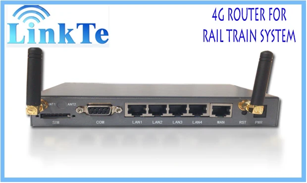 Pocket PORT 2 3G/4G/LTE Cellular Modem Bridge s upports all major modem ...