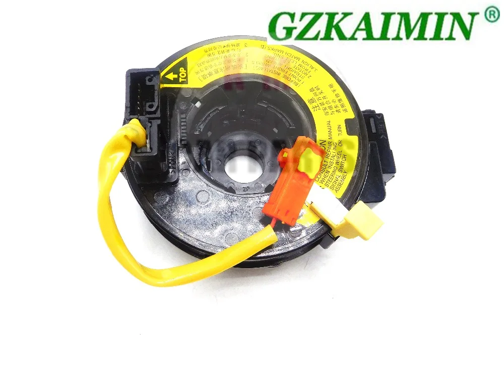 Высококачественный комбинированный переключатель для Toyota Corolla RAV ...